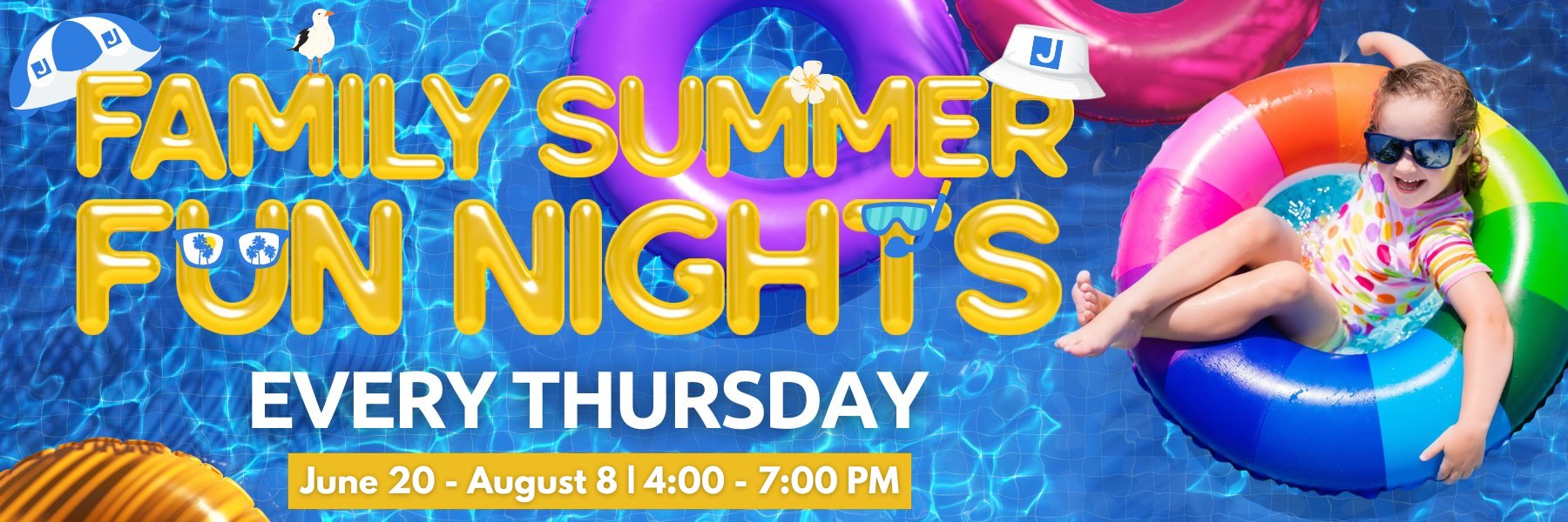 /family_fun_nights.aspx