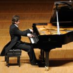 /upcoming_events.aspx