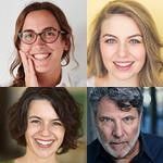 /upcoming_events.aspx