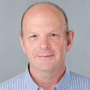 /arts_and_ideas.aspx