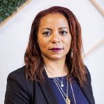 /upcoming_events.aspx